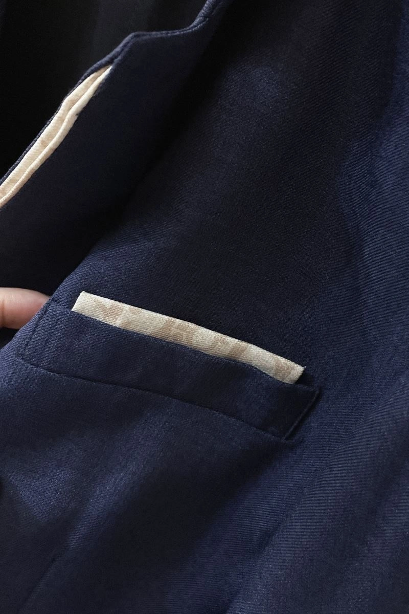 Original Christian Dior Outwear