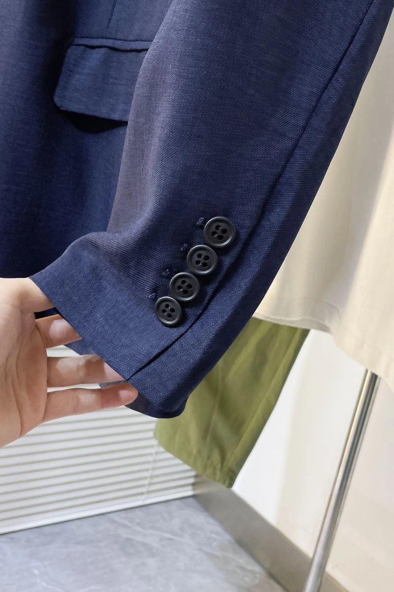 Original Christian Dior Outwear