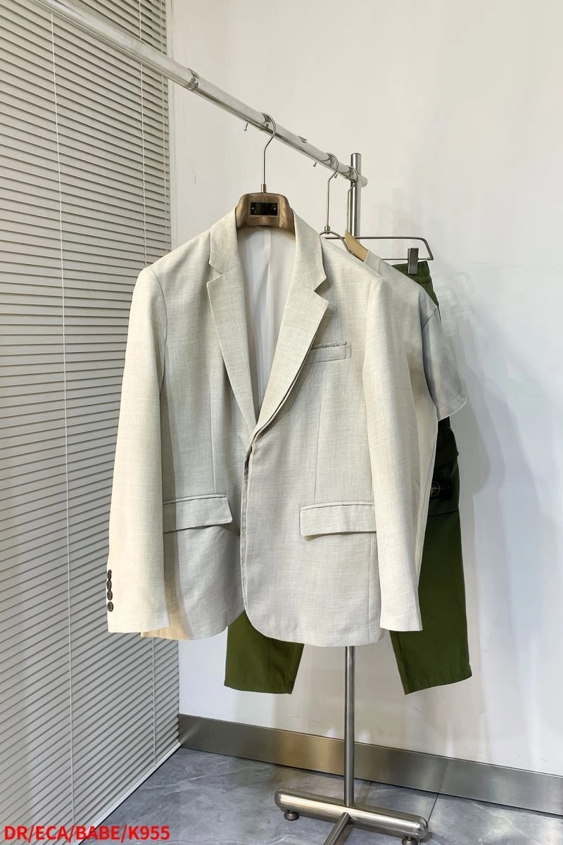 Christian Dior Outwear