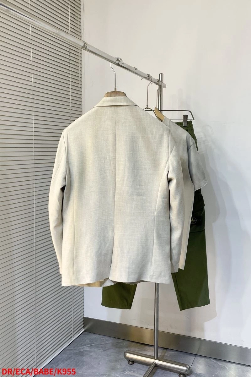 Bargain Christian Dior Outwear