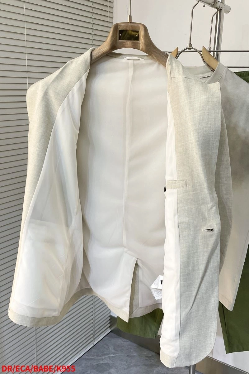 Bargain Christian Dior Outwear