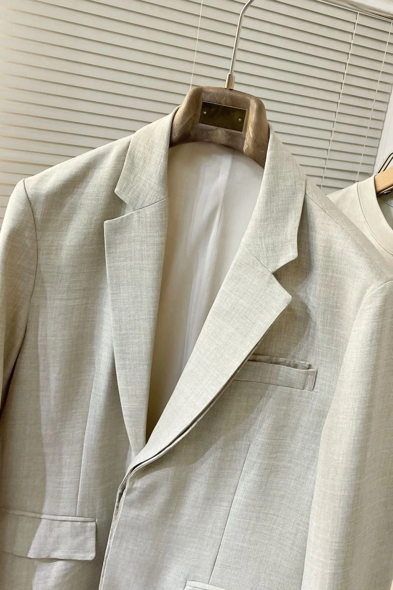 Bargain Christian Dior Outwear