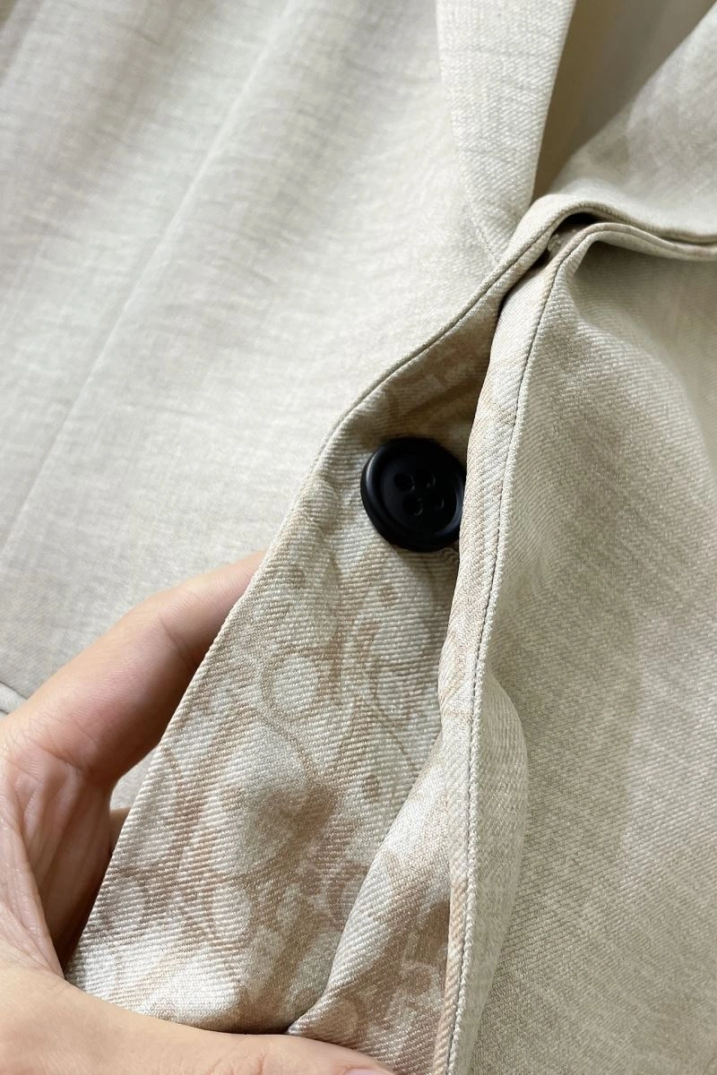 Bargain Christian Dior Outwear