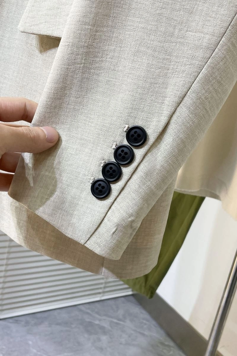 Bargain Christian Dior Outwear