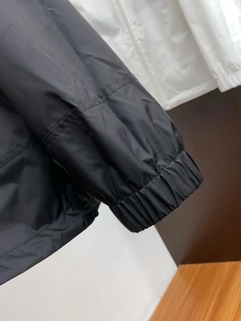 Authentic Christian Dior Outwear