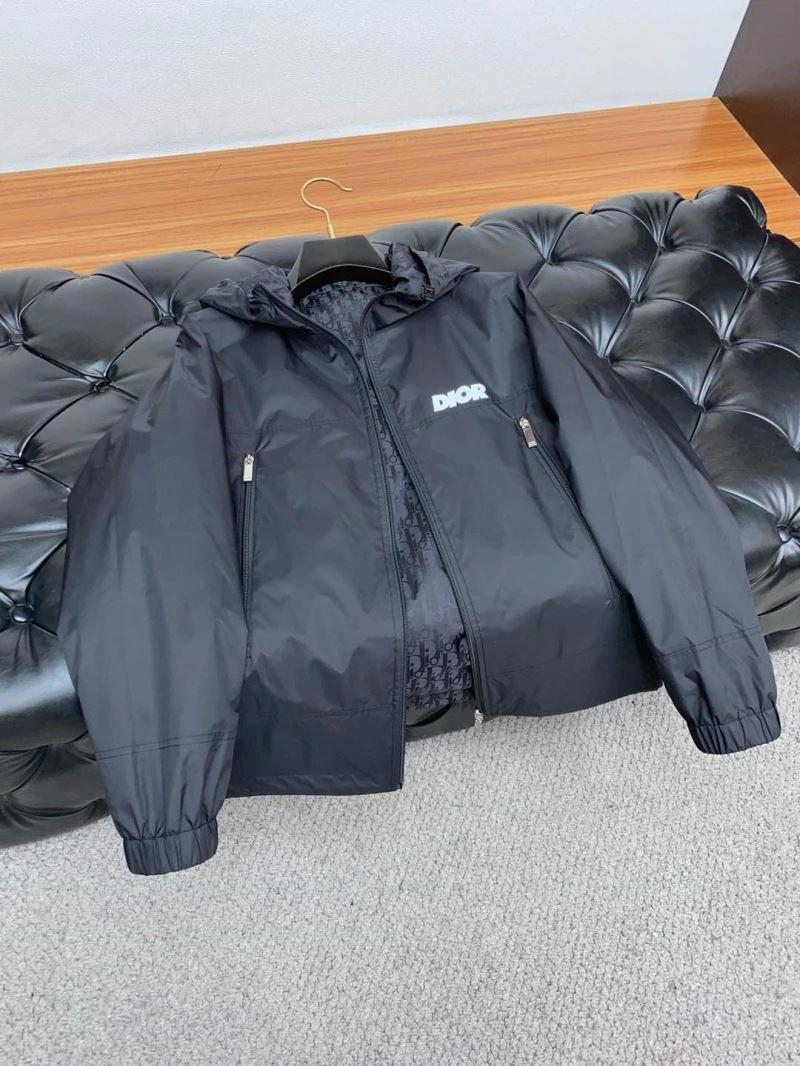 Authentic Christian Dior Outwear