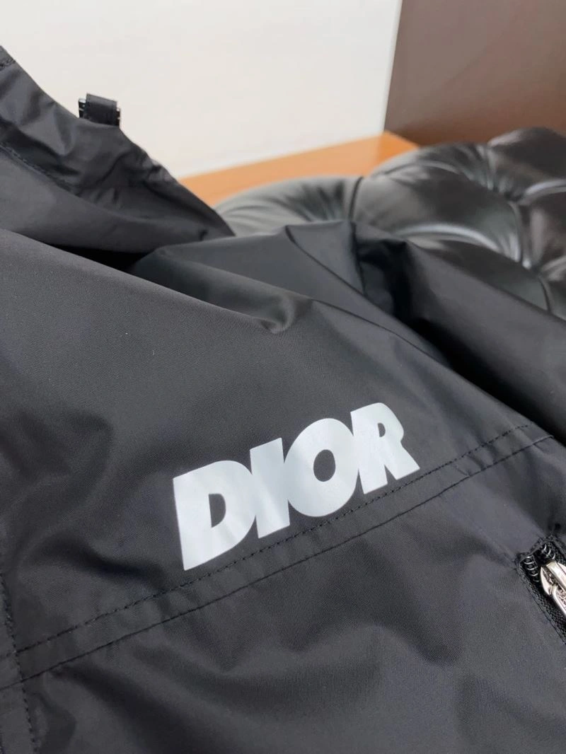 Authentic Christian Dior Outwear