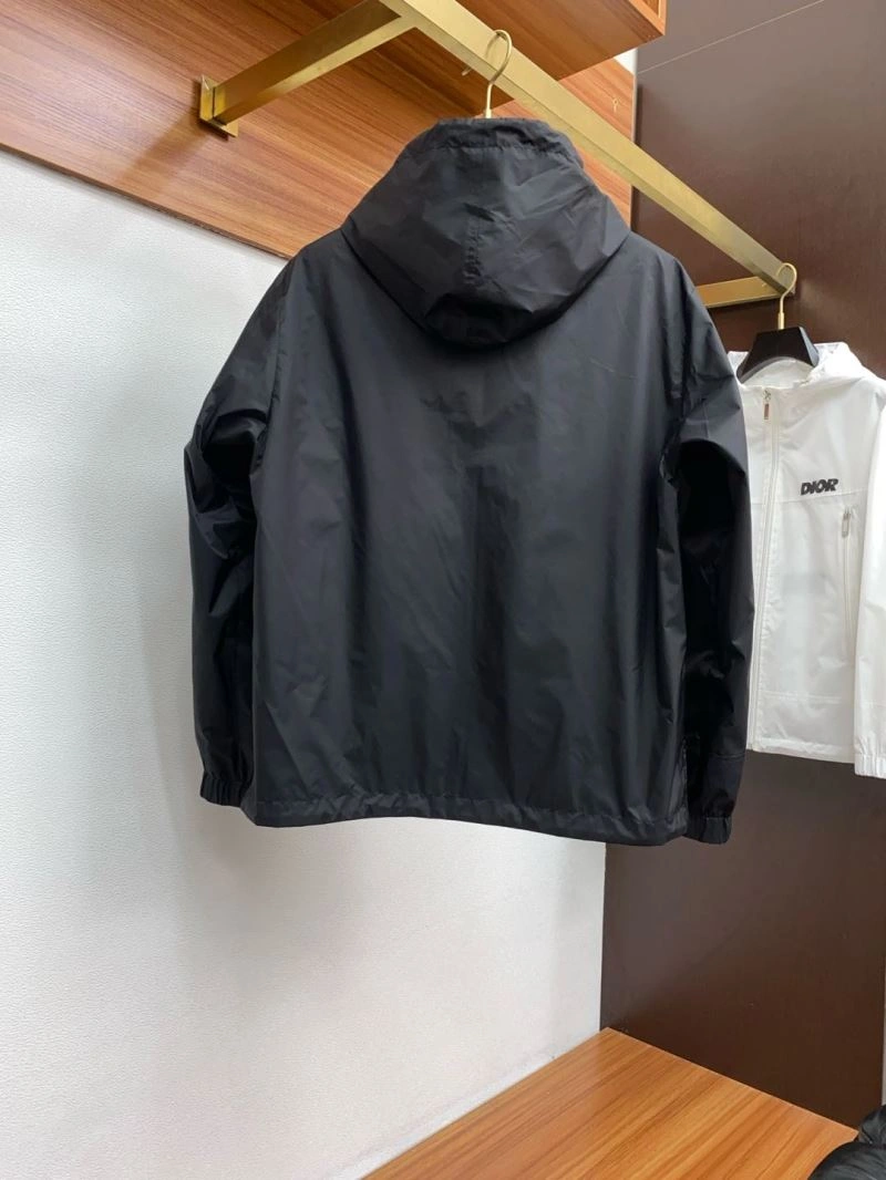 Authentic Christian Dior Outwear