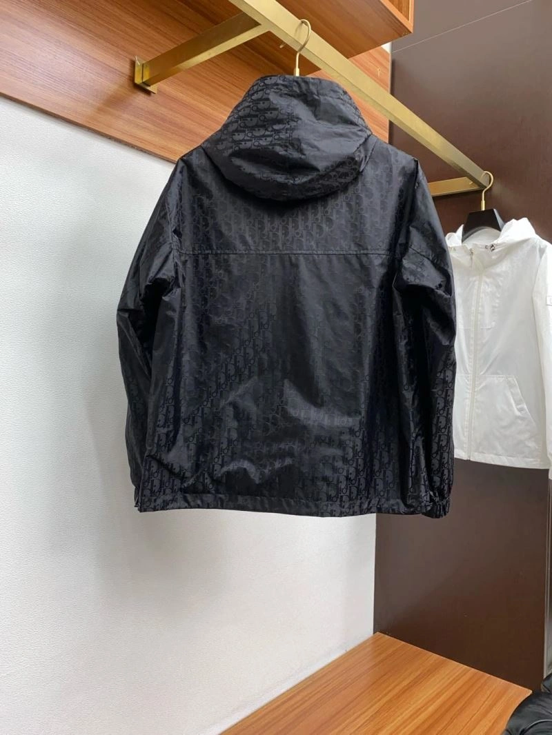 Authentic Christian Dior Outwear