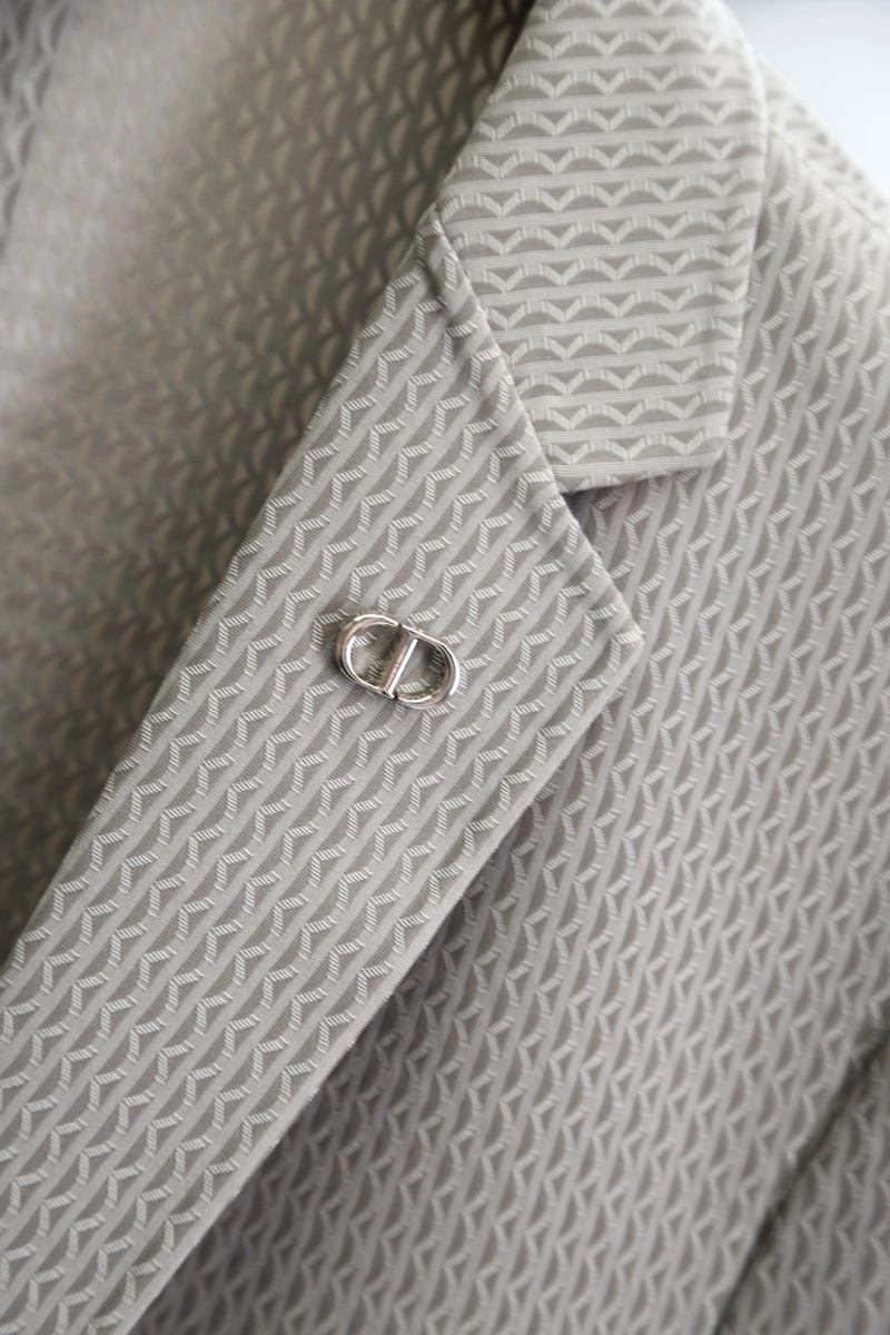1:1 copy Christian Dior Outwear