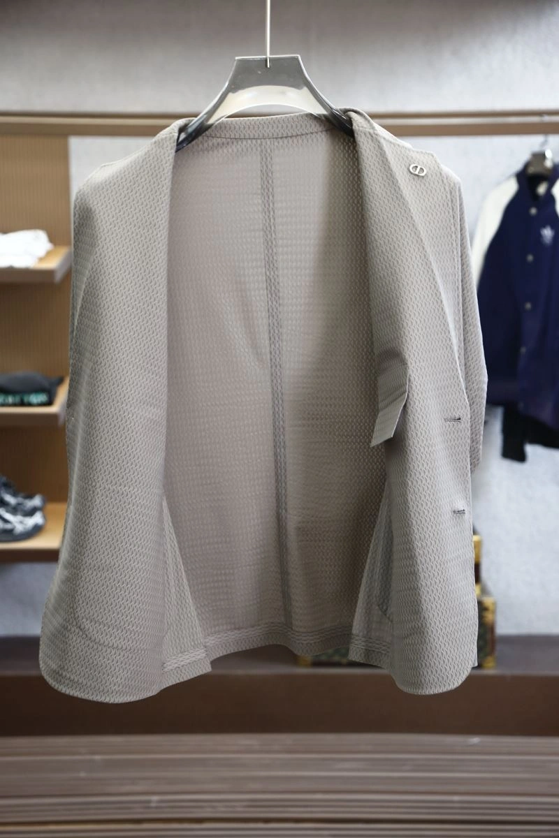 1:1 copy Christian Dior Outwear