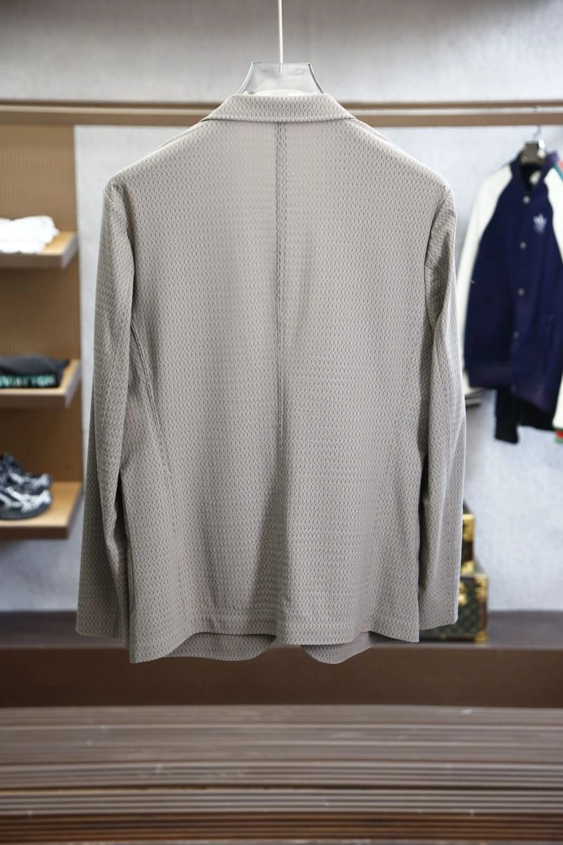 1:1 copy Christian Dior Outwear