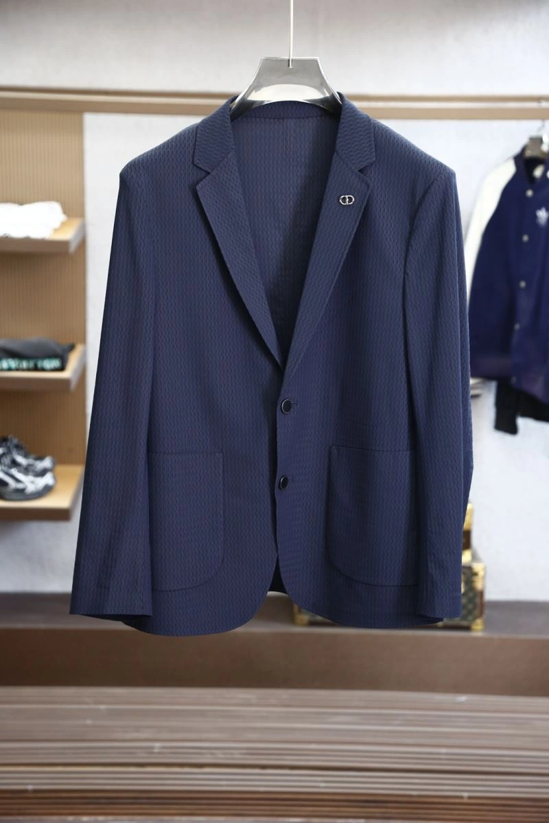 Christian Dior Outwear