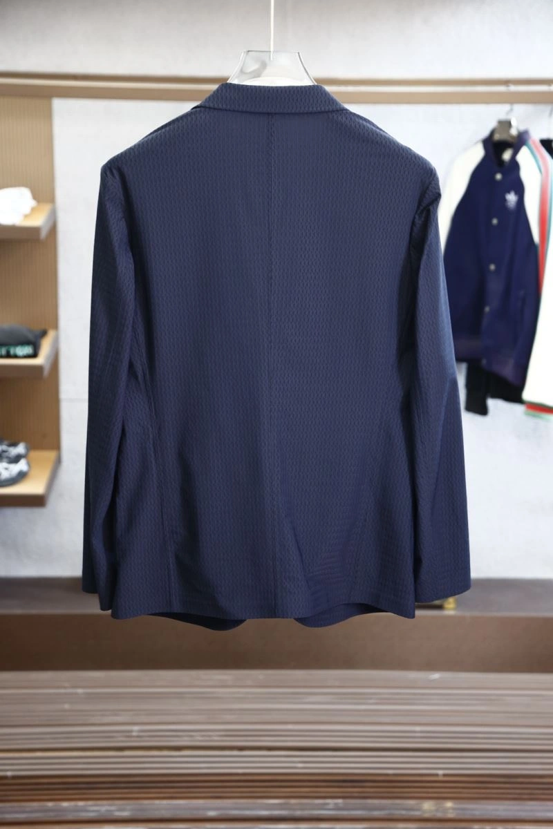 Inexpensive Christian Dior Outwear