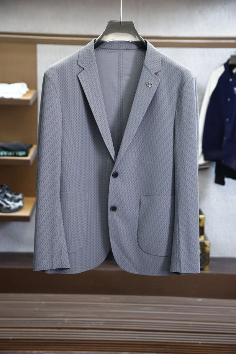 Inexpensive Christian Dior Outwear
