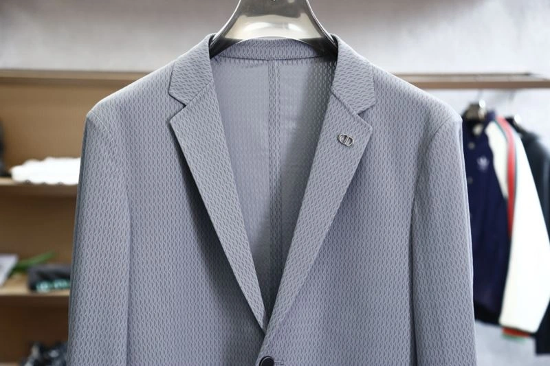 Inexpensive Christian Dior Outwear