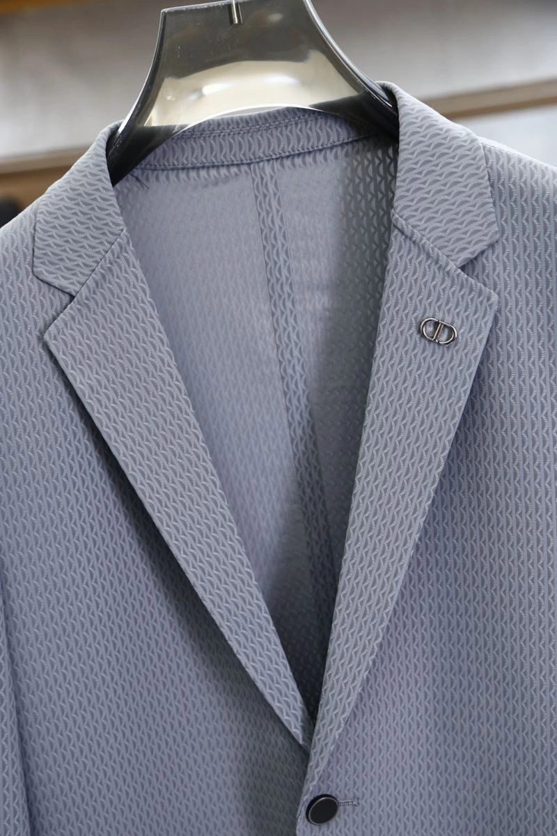 Inexpensive Christian Dior Outwear