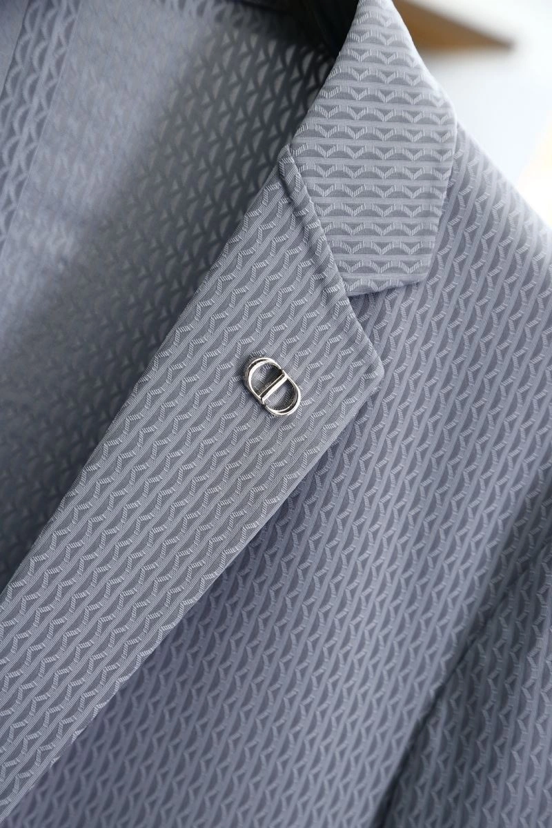 Inexpensive Christian Dior Outwear