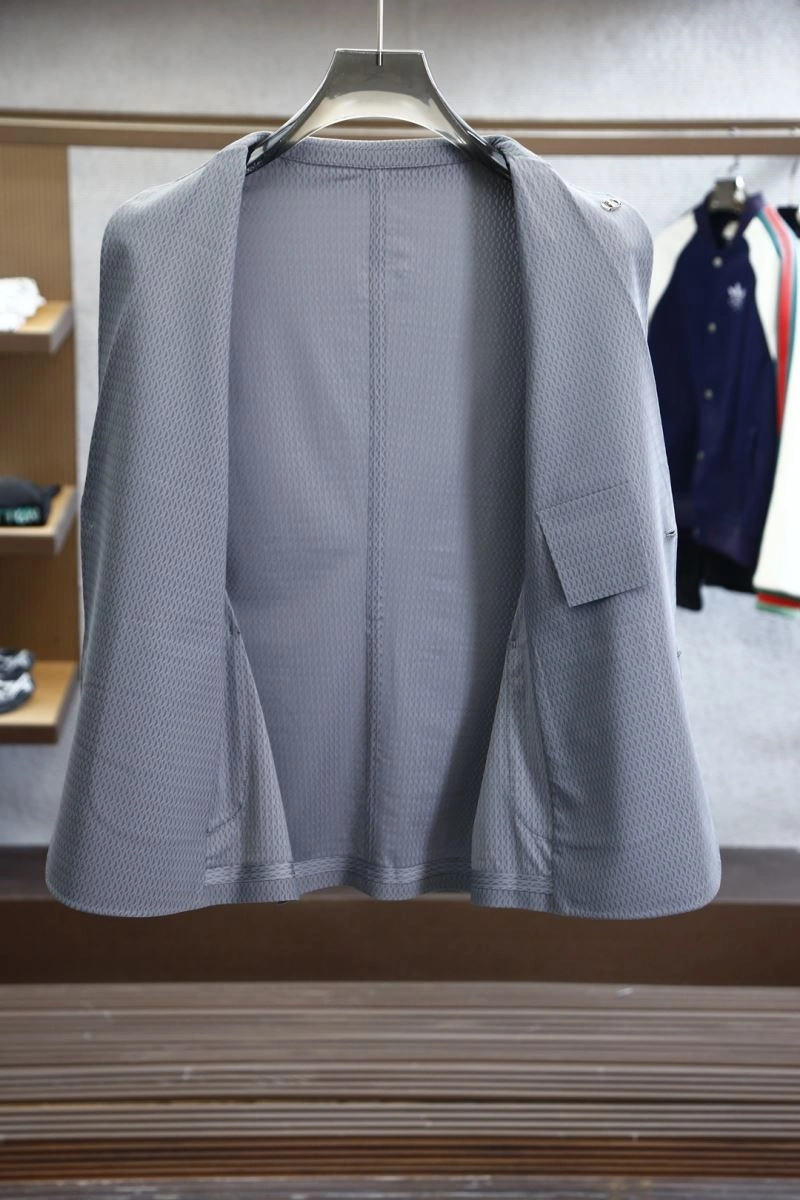Inexpensive Christian Dior Outwear