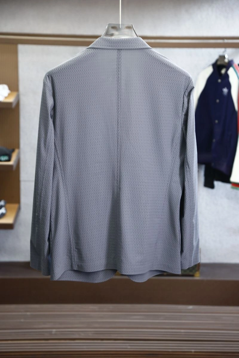 Inexpensive Christian Dior Outwear