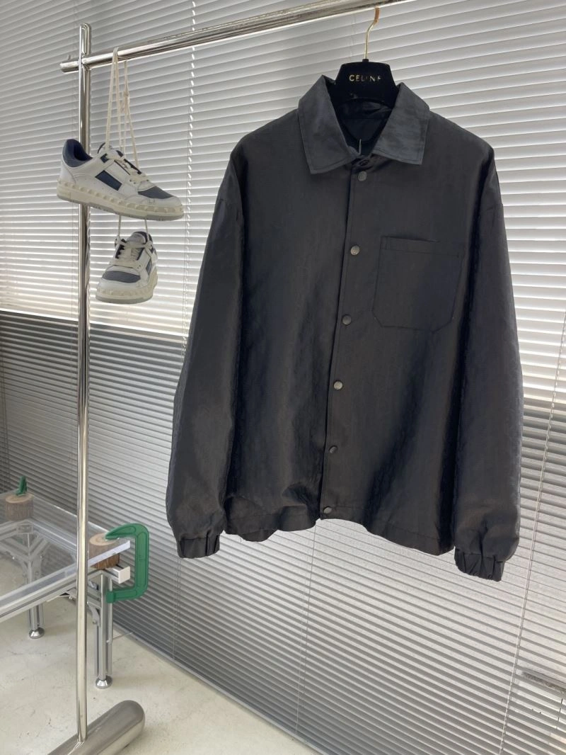 Christian Dior Outwear