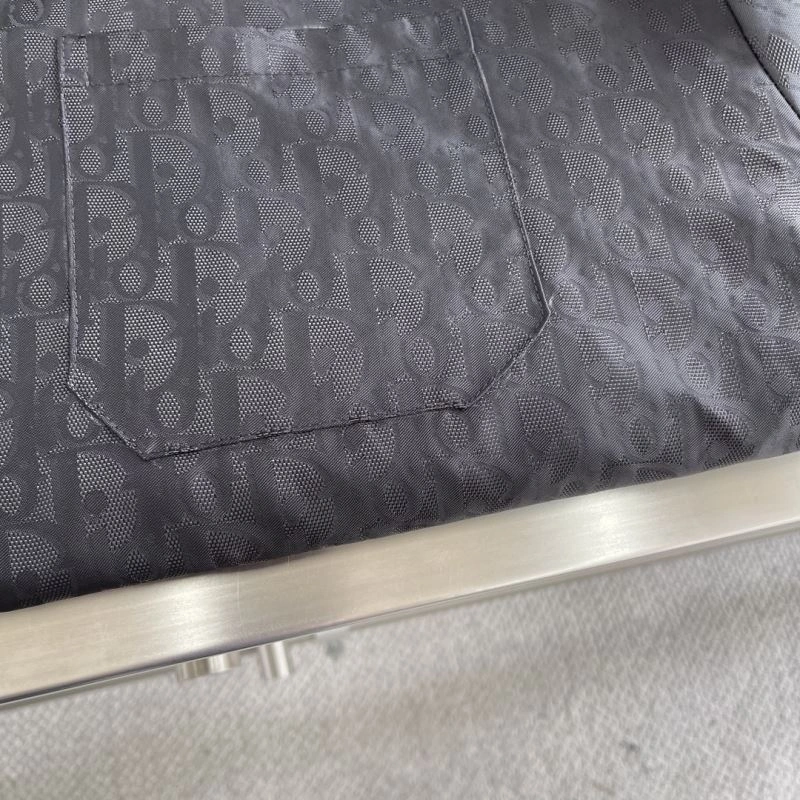 Value-priced Christian Dior Outwear