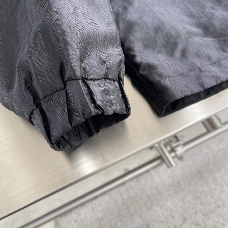 Value-priced Christian Dior Outwear