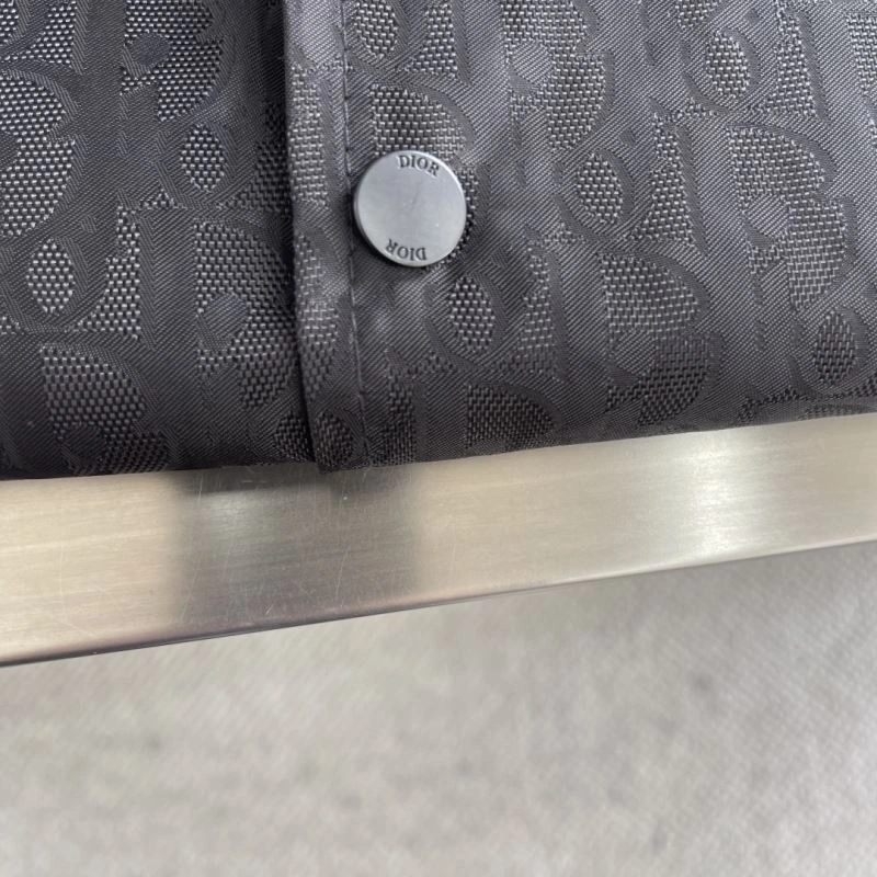 Value-priced Christian Dior Outwear
