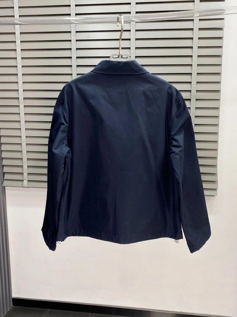 Genuine Christian Dior Outwear
