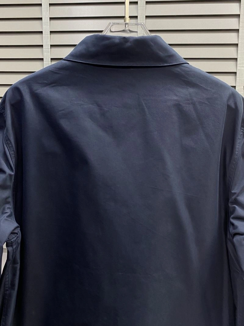 Genuine Christian Dior Outwear