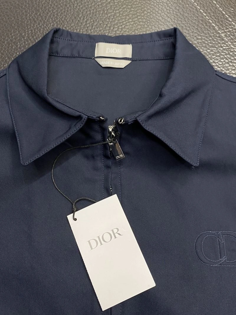 Genuine Christian Dior Outwear