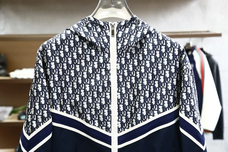 Low-cost Christian Dior Outwear