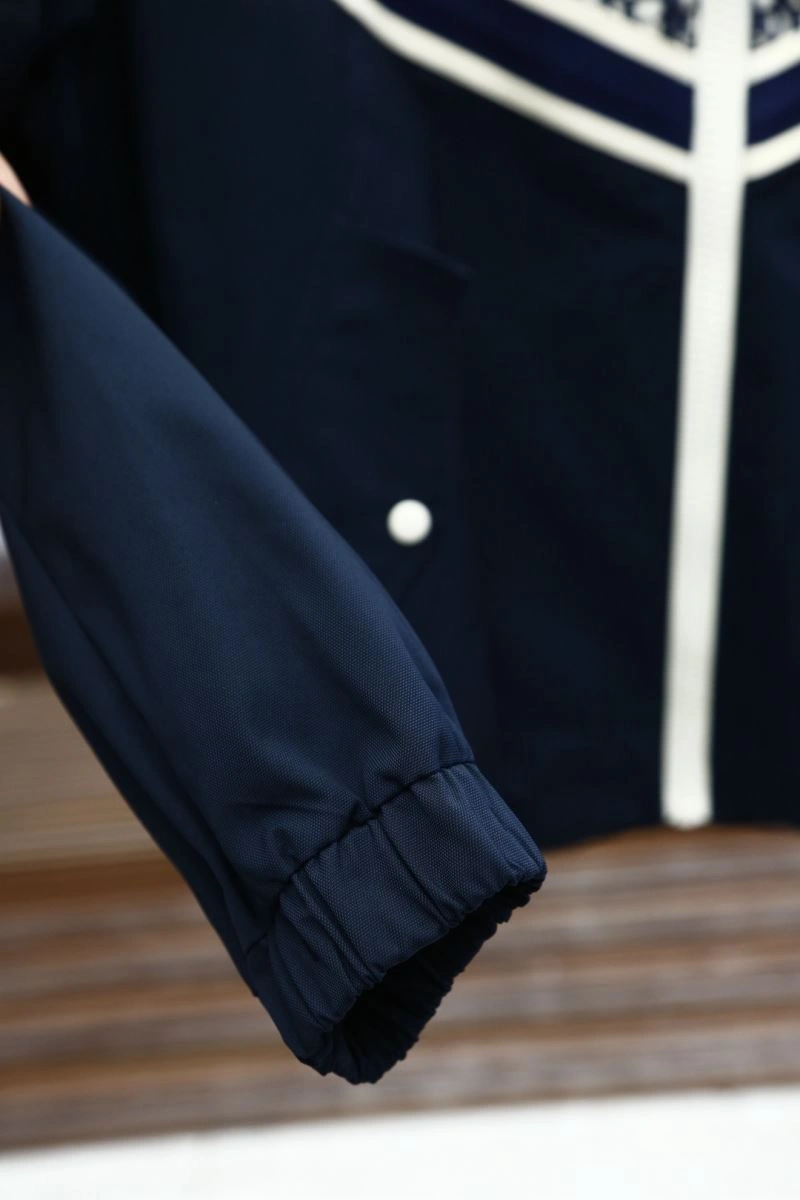 Low-cost Christian Dior Outwear