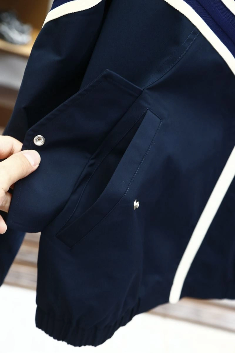 Low-cost Christian Dior Outwear
