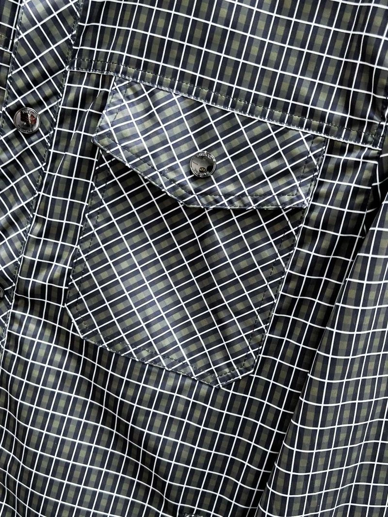 Top mirror Christian Dior Outwear
