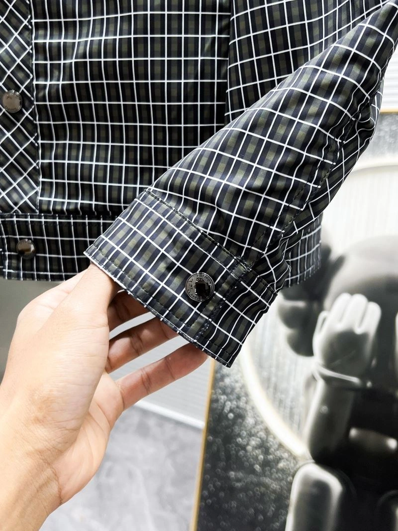 Top mirror Christian Dior Outwear