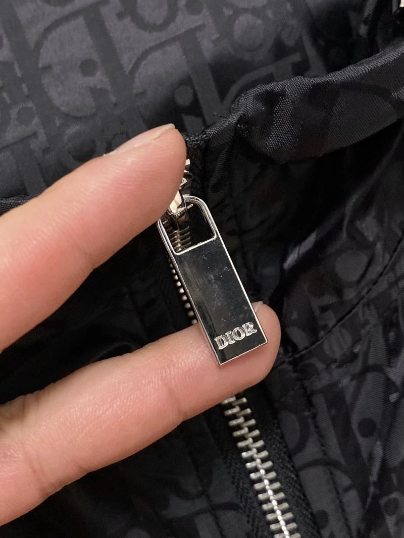 OEM Christian Dior Outwear