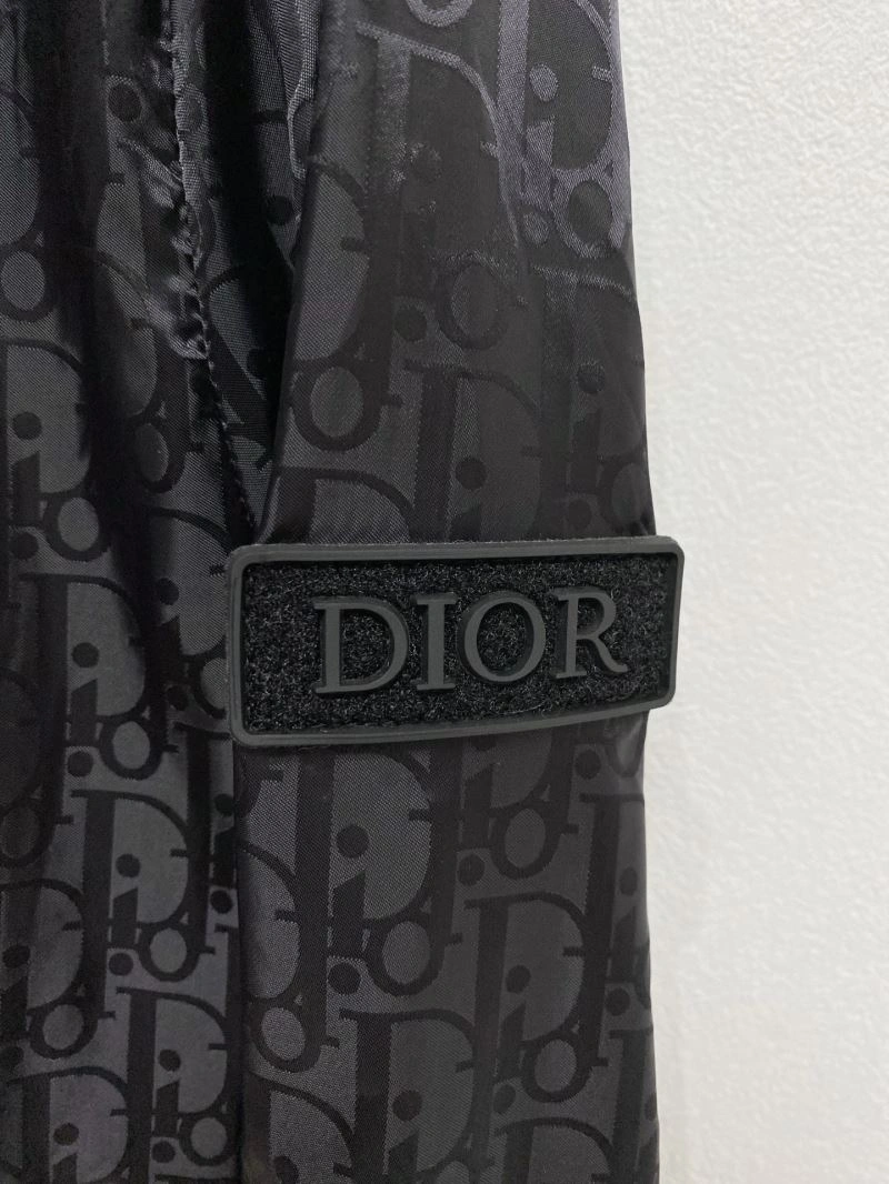 OEM Christian Dior Outwear