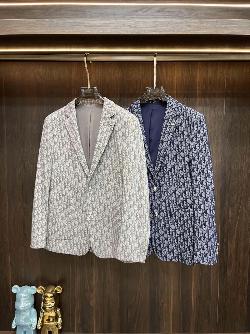 Christian Dior Outwear
