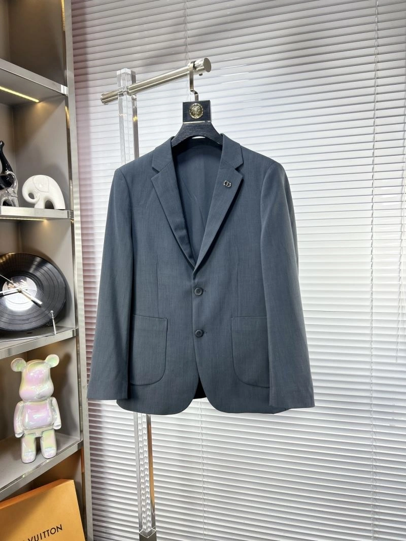Christian Dior Outwear