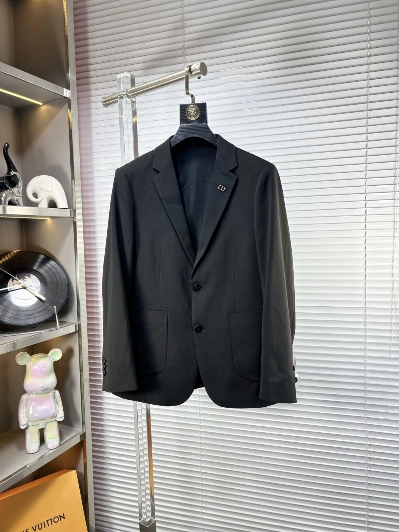 Christian Dior Outwear