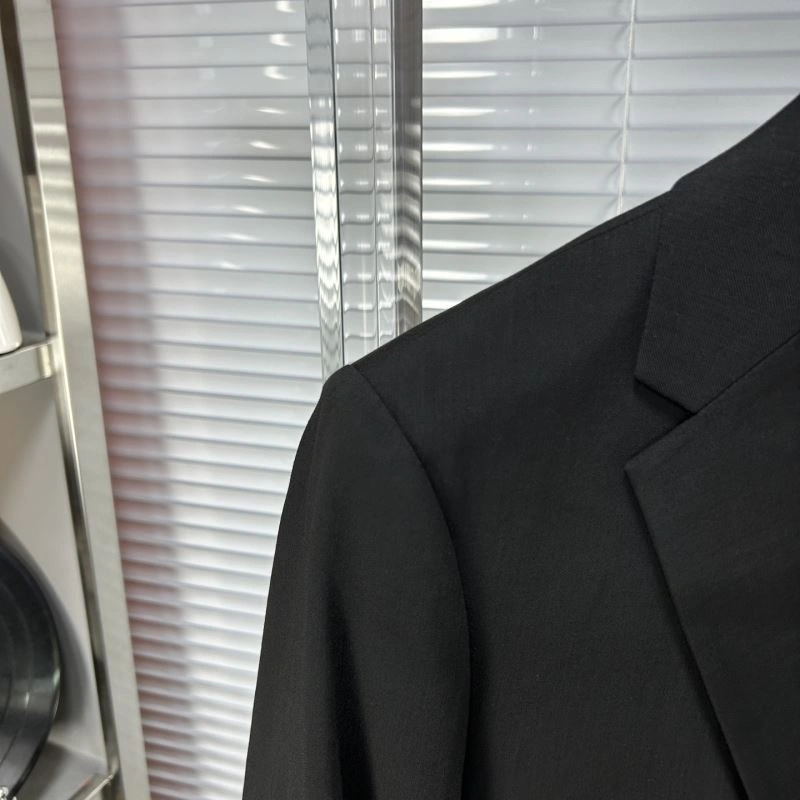 High fidelity Christian Dior Outwear