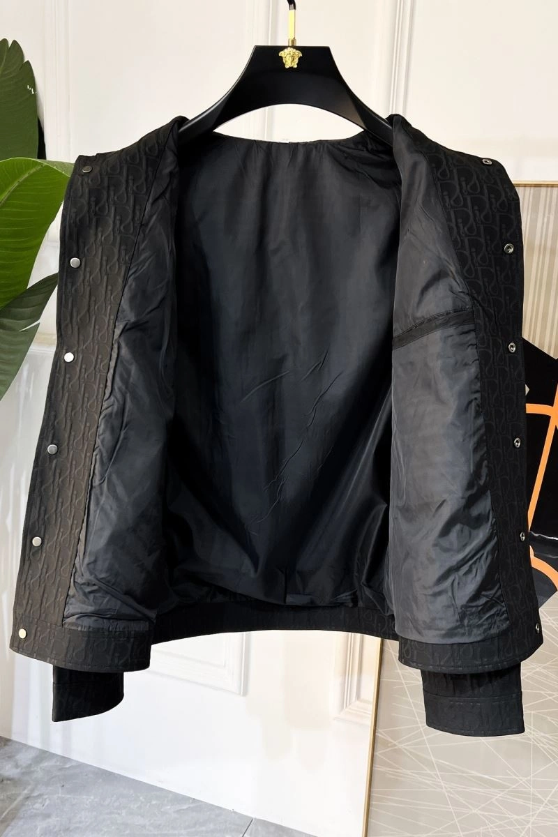 High accuracy Christian Dior Outwear
