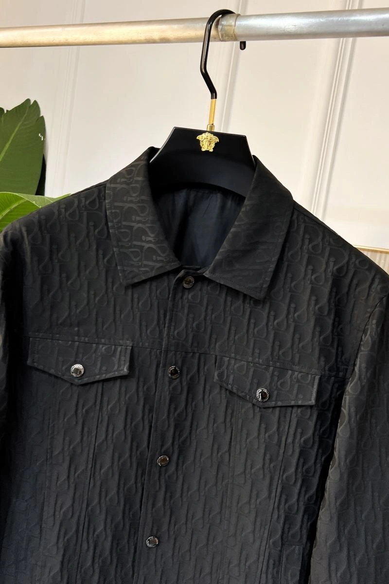 High accuracy Christian Dior Outwear