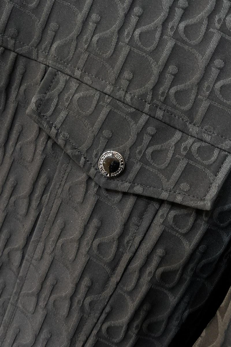 High accuracy Christian Dior Outwear
