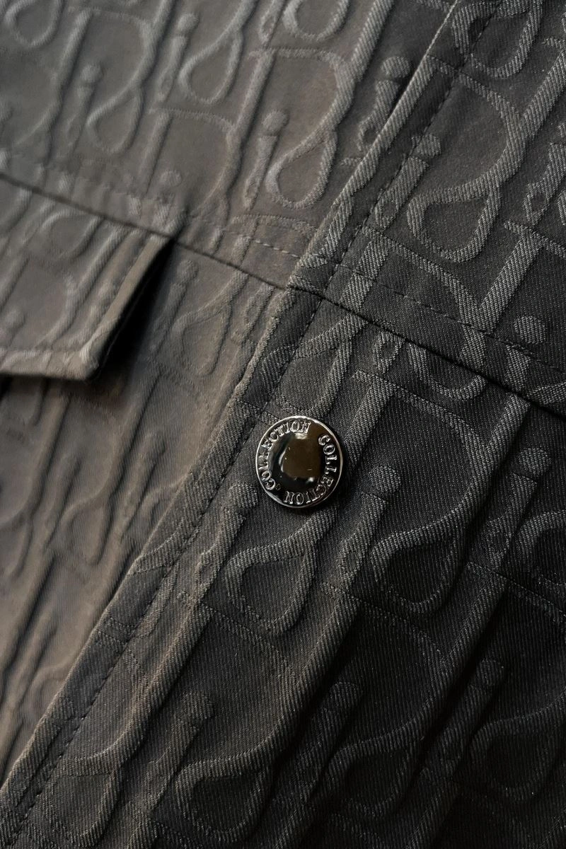 High accuracy Christian Dior Outwear