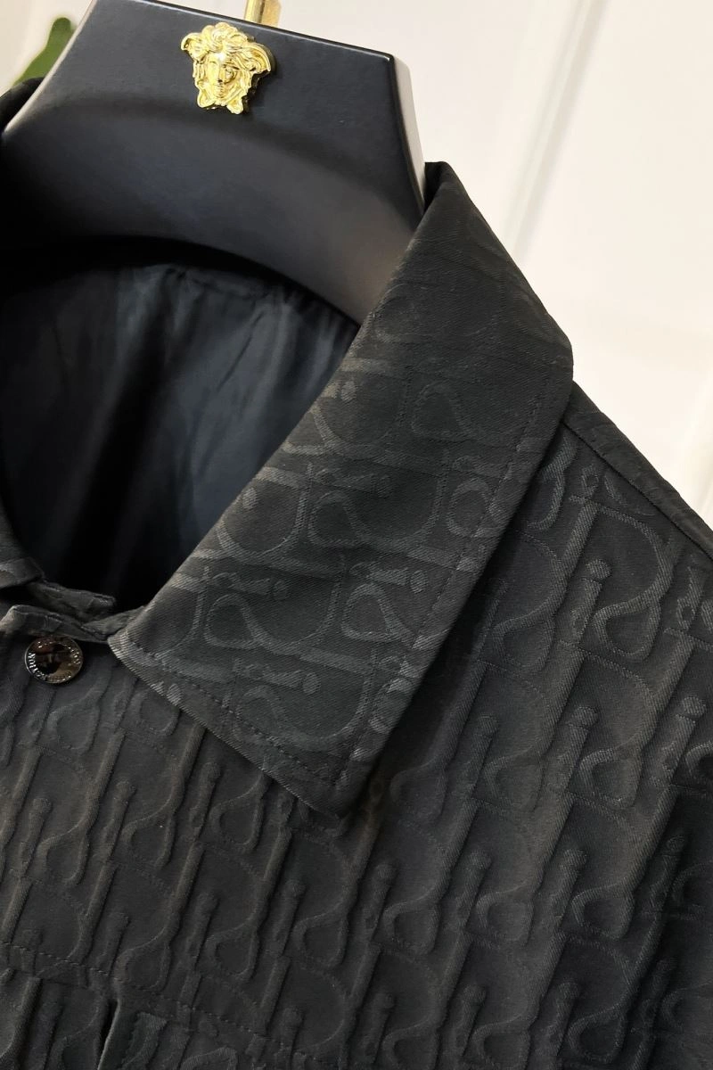 High accuracy Christian Dior Outwear
