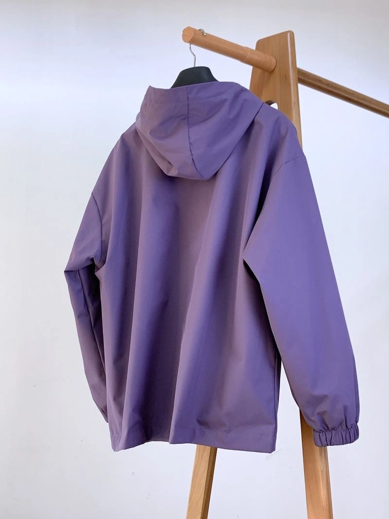 Low-cost Christian Dior Outwear