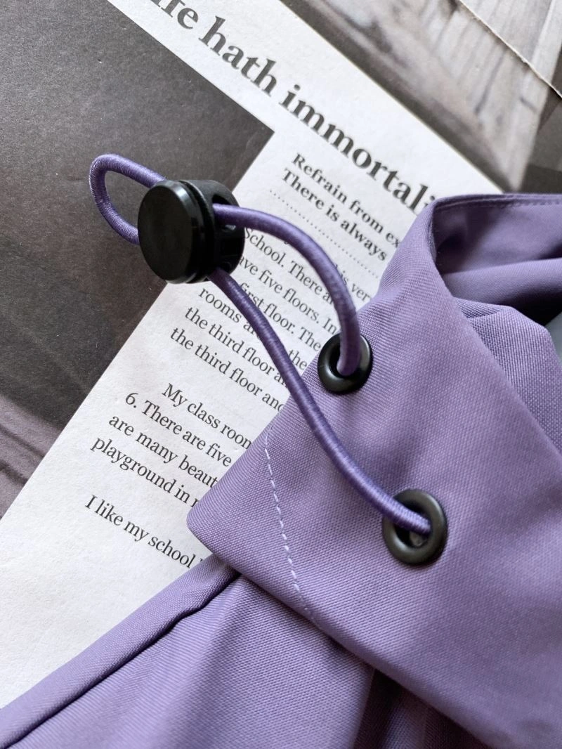Low-cost Christian Dior Outwear