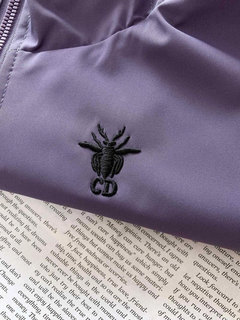 Low-cost Christian Dior Outwear